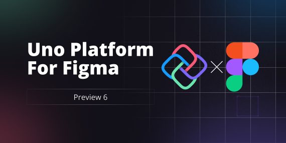 Latest News on Cross-Platform Apps with C# & XAML - Uno Platform Blog