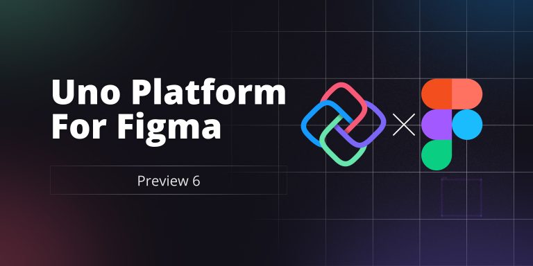 Intro to Figma for .NET Developers