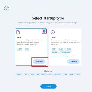 MVUX or MVVM? Choosing the Right Pattern for Your .NET Projects