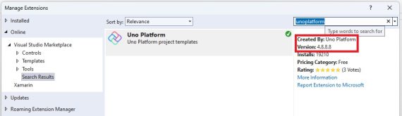 Mvux Or Mvvm Choosing The Right Pattern For Your Net Projects