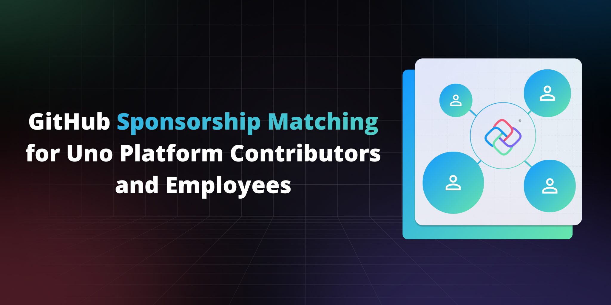 Latest News on Cross-Platform Apps with C# & XAML - Uno Platform Blog