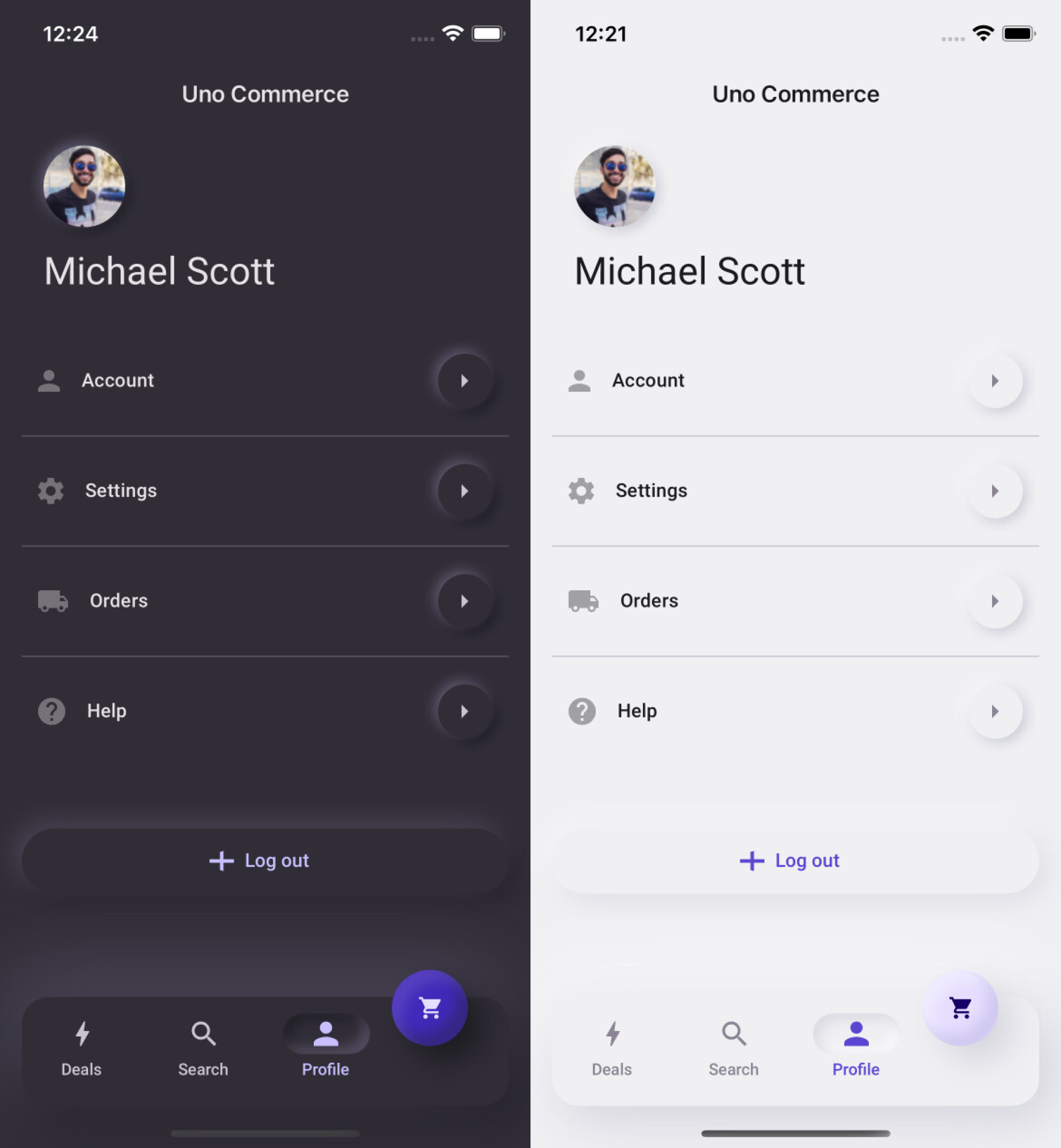 Uno Platform 4.10 — .NET MAUI Embedding, 150+ UI Controls, and more