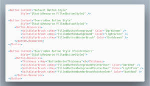 Uno Platform 4.10 — .NET MAUI Embedding, 150+ UI Controls, and more