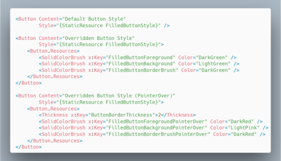 Uno Platform 4.10 — .NET MAUI Embedding, 150+ UI Controls, and more