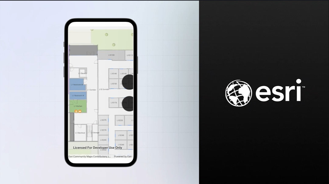 Uno Platform 4.10 — .NET MAUI Embedding, 150+ UI Controls, and more
