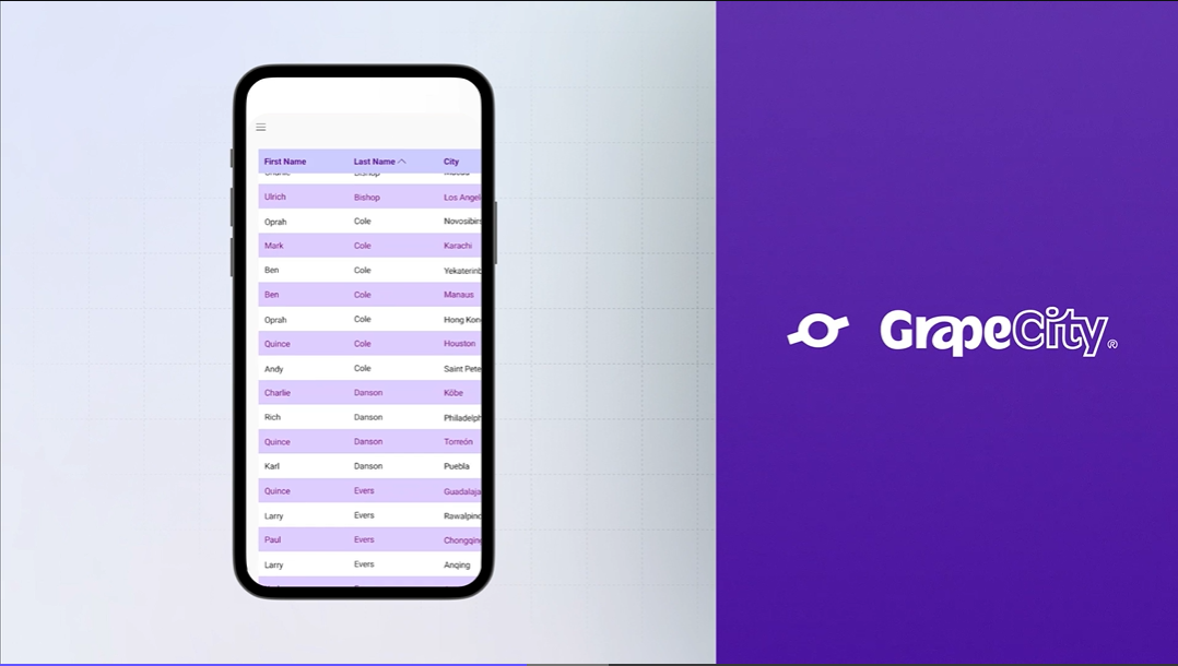 Uno Platform 4.10 — .NET MAUI Embedding, 150+ UI Controls, and more