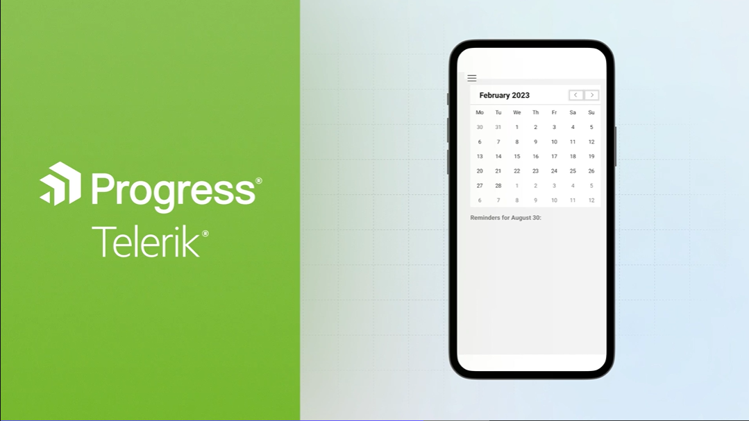 Uno Platform 4.10 — .NET MAUI Embedding, 150+ UI Controls, and more