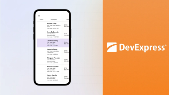 Uno Platform 4.10 — .NET MAUI Embedding, 150+ UI Controls, and more