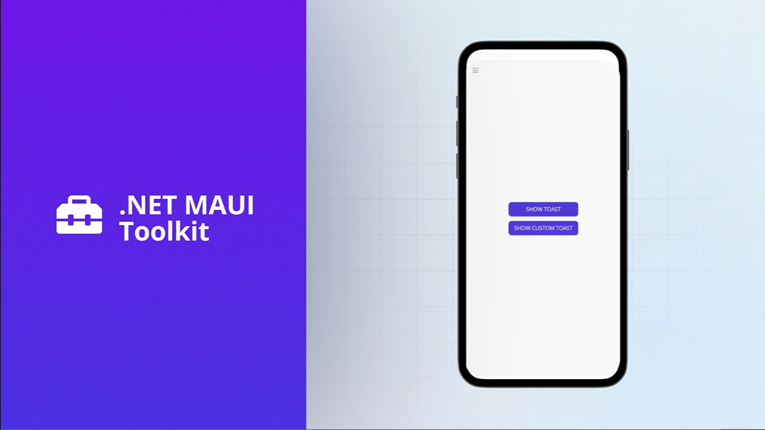 Uno Platform 4.10 — .NET MAUI Embedding, 150+ UI Controls, and more