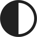 Uno Platform Uno Themes