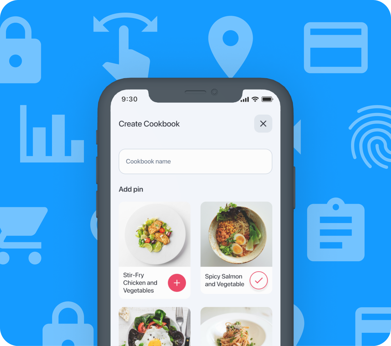 Uno Platform: Create Beautiful‎ - .NET apps faster