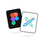 Uno Toolkit: Powerful Library of Controls and Helpers