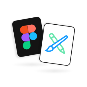 Uno Toolkit: Powerful Library of Controls and Helpers