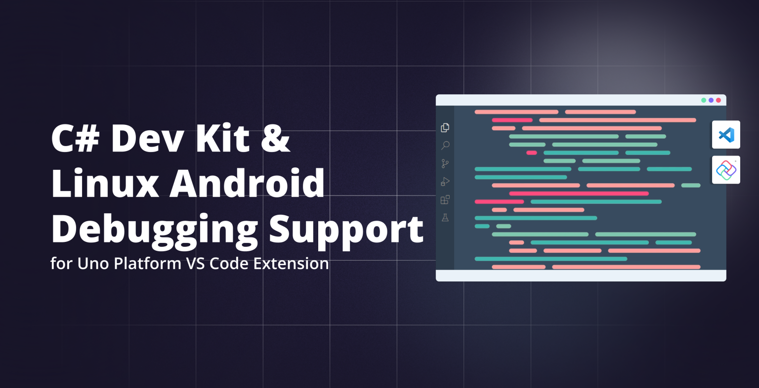 Latest News on Cross-Platform Apps with C# & XAML - Uno Platform Blog
