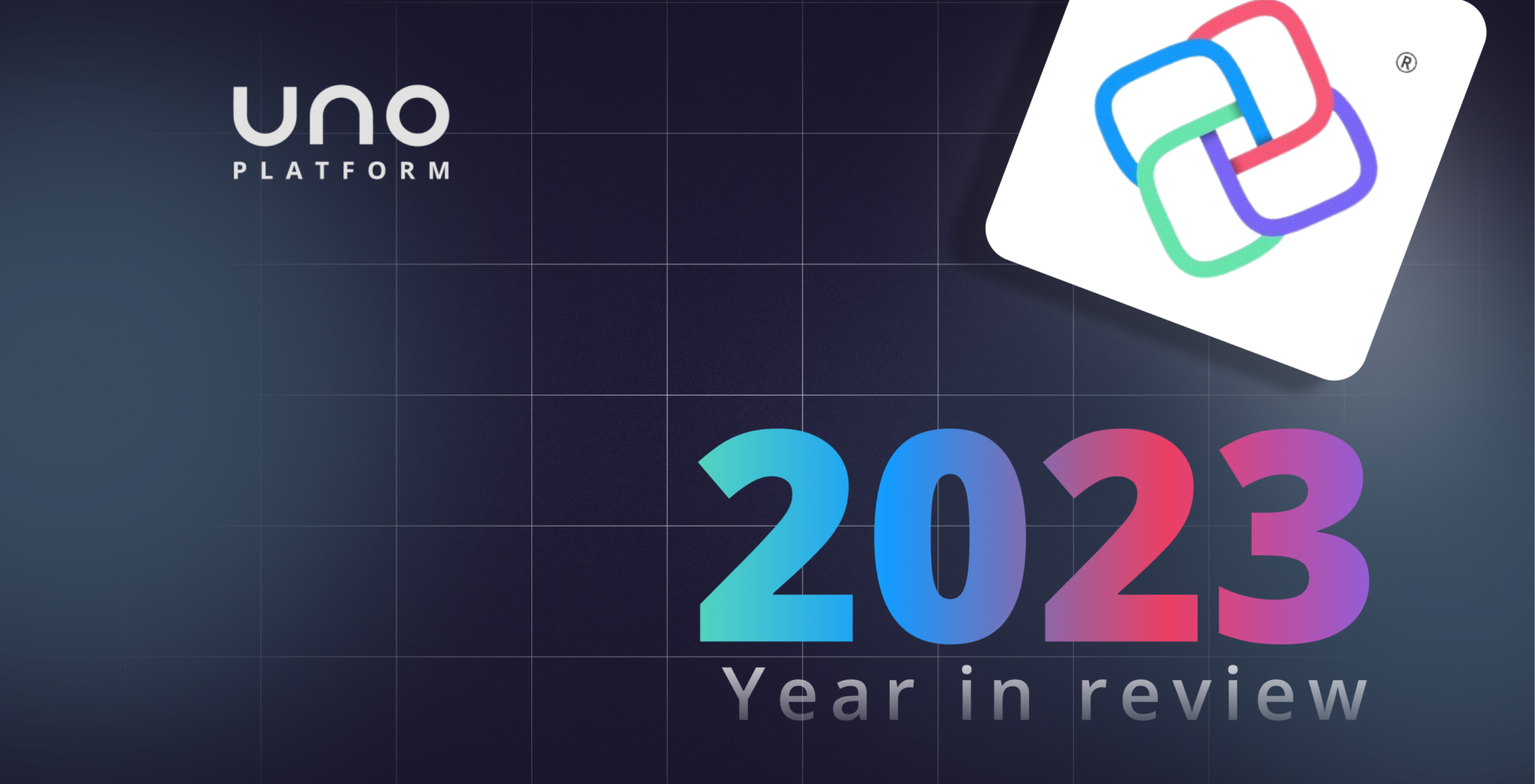 Latest News on Cross-Platform Apps with C# & XAML - Uno Platform Blog