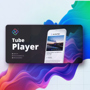 Uno Platform Uno Material Toolkit for Figma