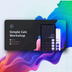 Uno Platform Uno Material Toolkit for Figma