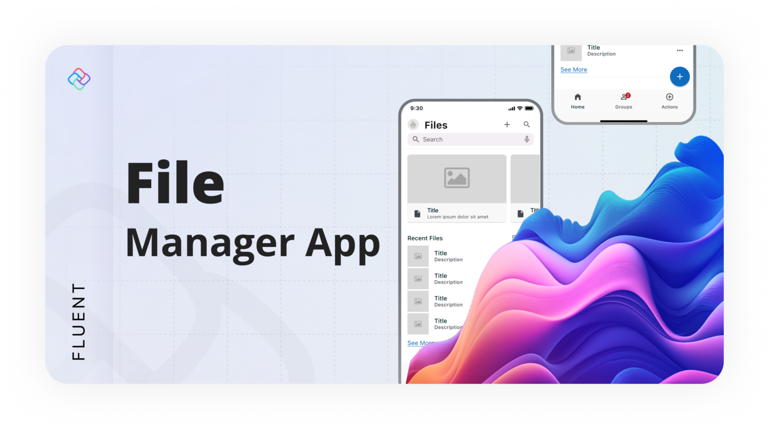 Latest News on Cross-Platform Apps with C# & XAML - Uno Platform Blog