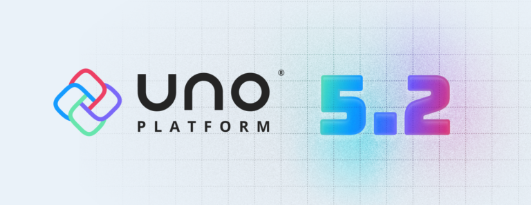 Announcing the first-ever true .NET Single Project for Mobile, Web ...