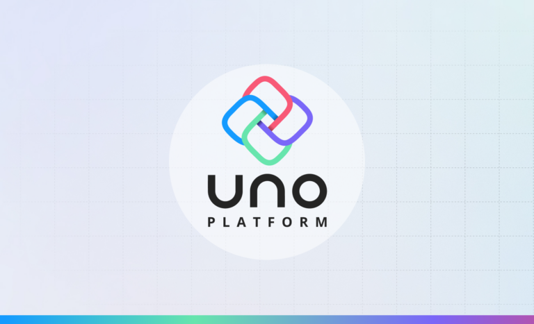 Latest News on Cross-Platform Apps with C# & XAML - Uno Platform Blog
