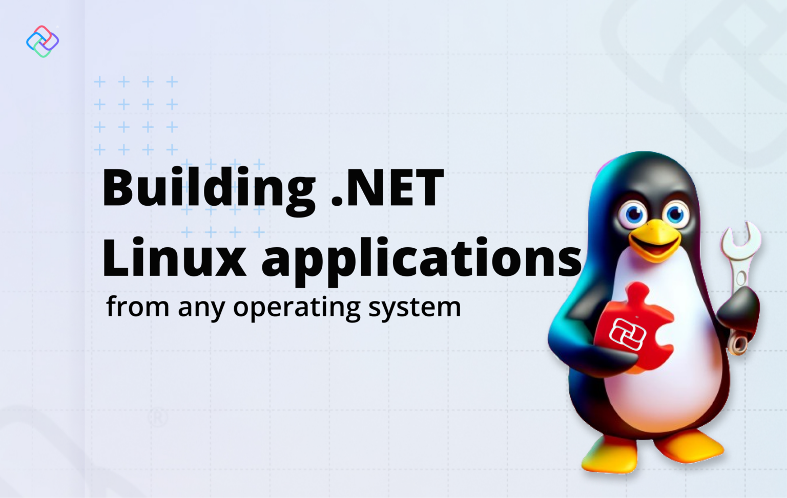 Latest News on Cross-Platform Apps with C# & XAML - Uno Platform Blog