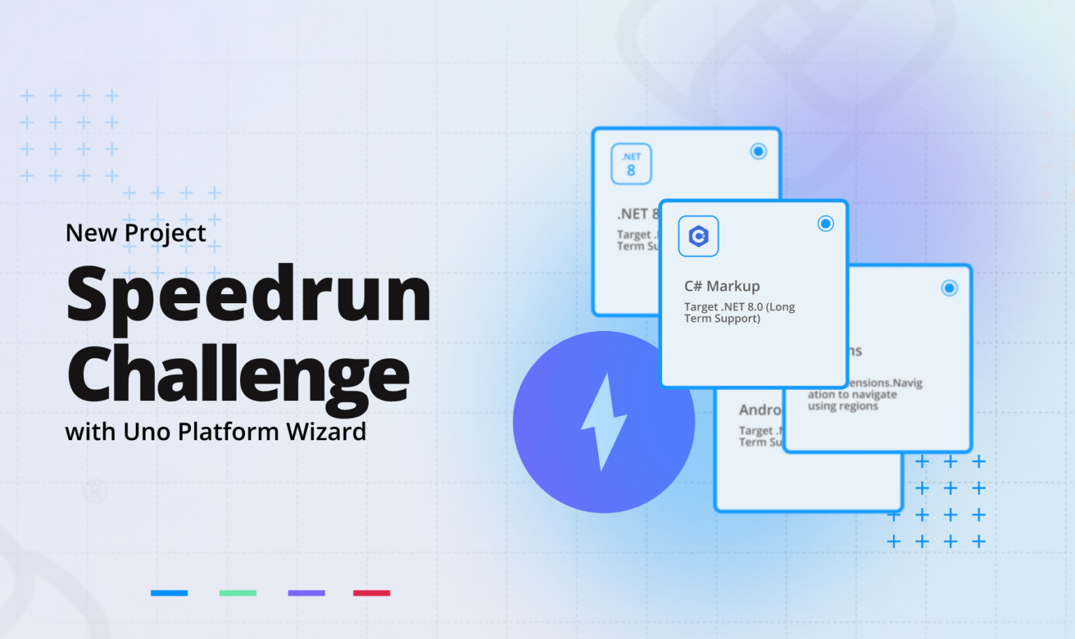 Latest News on Cross-Platform Apps with C# & XAML - Uno Platform Blog