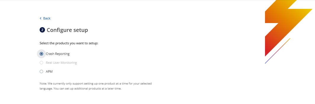 Uno Platform Error & Performance Monitoring with Raygun