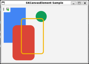 Uno Platform 5.5 - Automated App Packaging, .NET 9 RC2, OpenGL ...