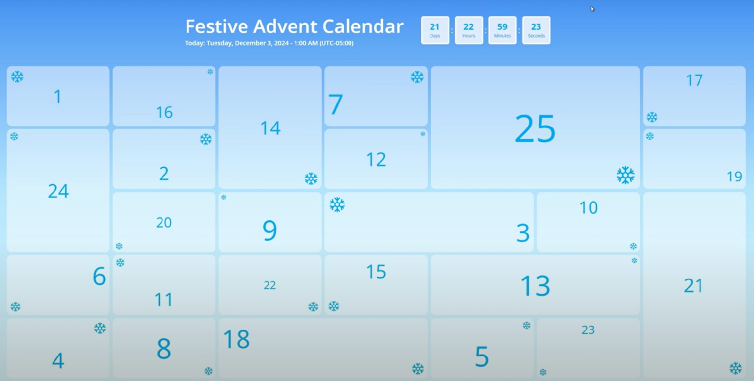 Latest News on Cross-Platform Apps with C# & XAML - Uno Platform Blog