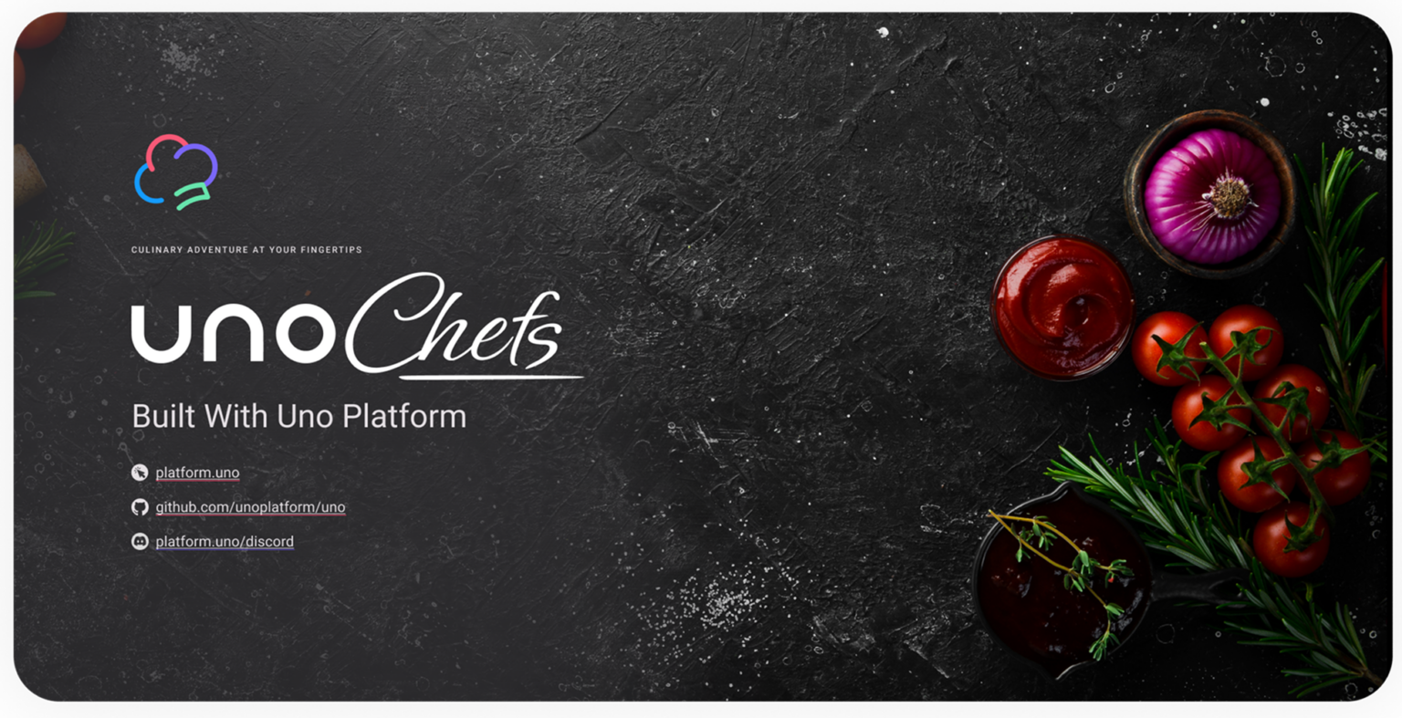 Uno Platform 4.10 — .NET MAUI Embedding, 150+ UI Controls, and more