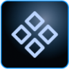 Platform : Build Cross-Platform .NET Apps Faster