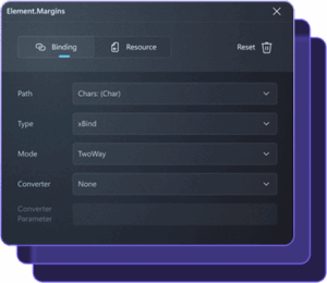 Uno Platform Studio