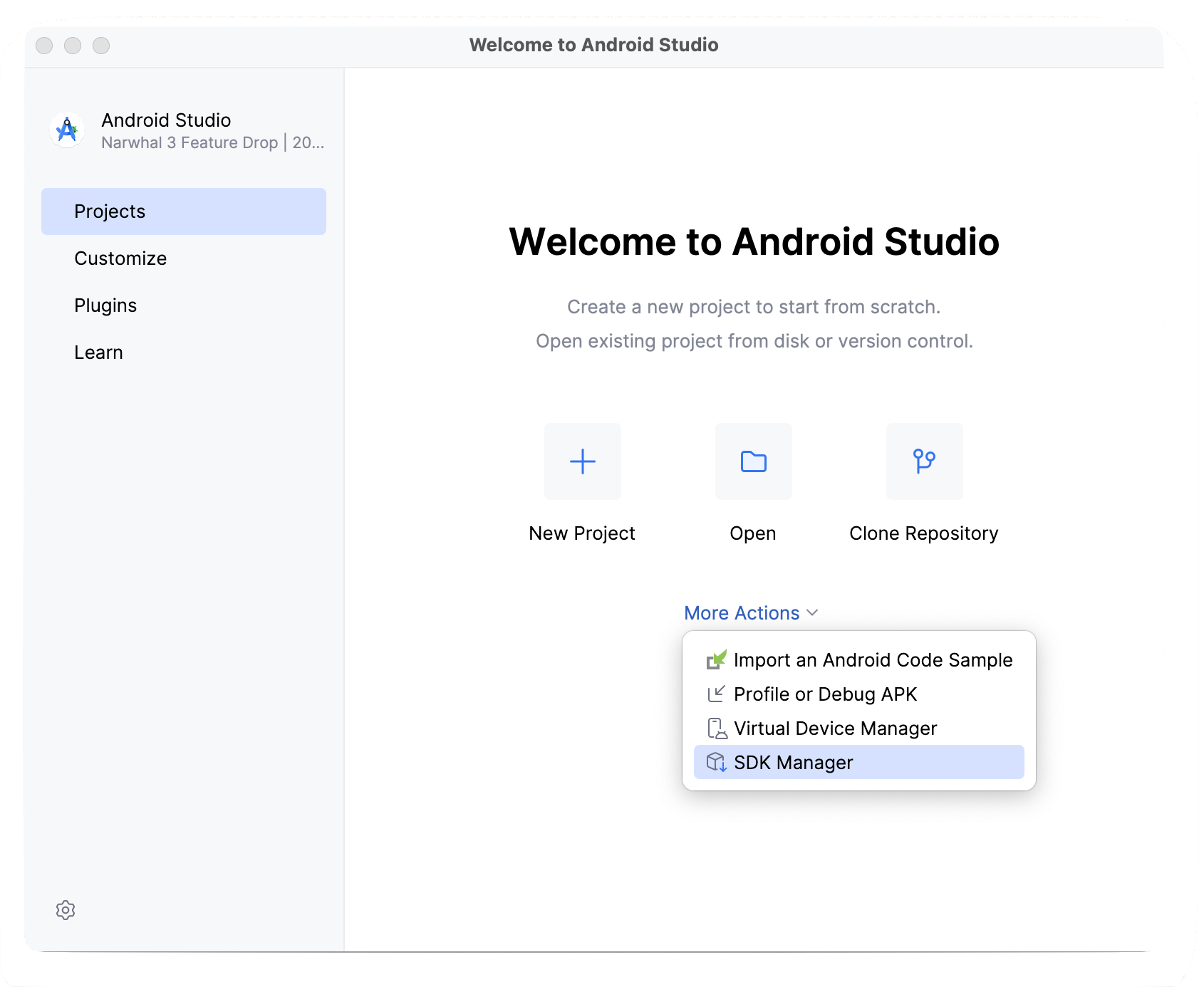 What Android 16 KB Page Size Requirement Means for .NET Developers