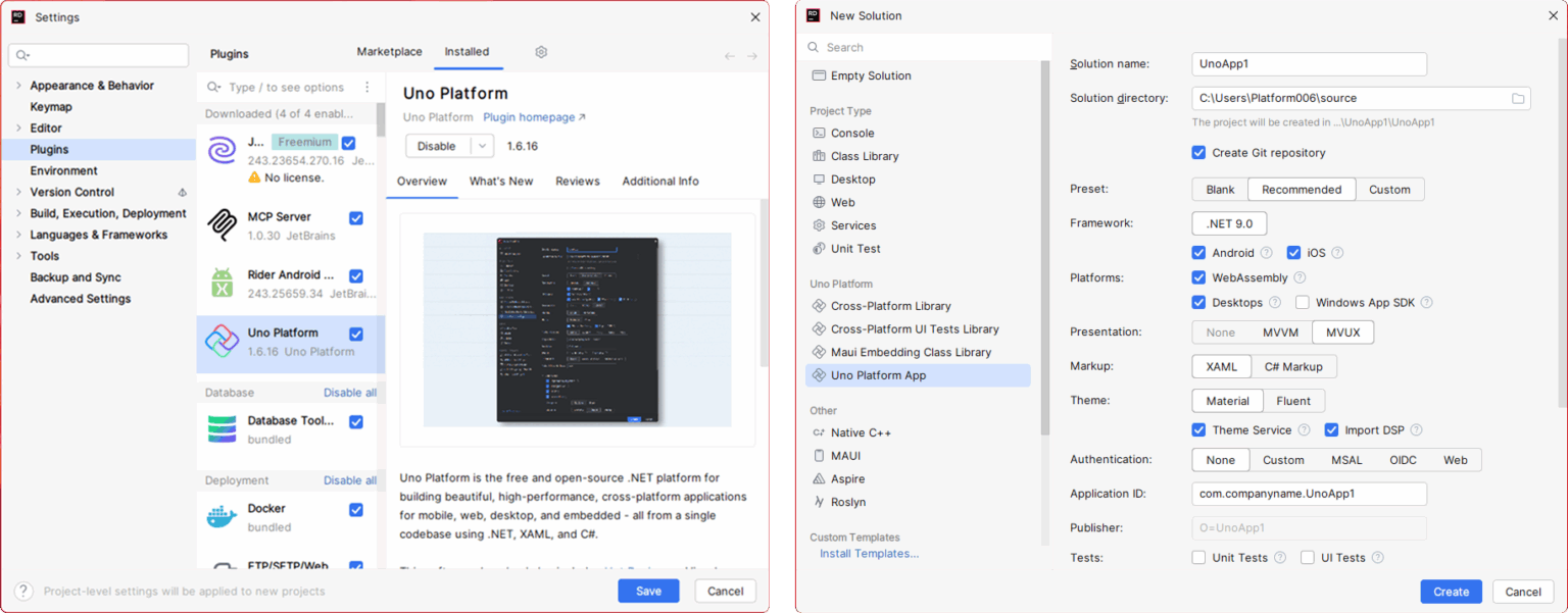 All the .NET You Can Handle at JetBrains .NET Days 2025