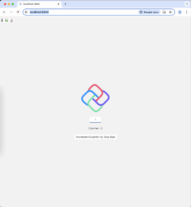 Wasm 3.0 for .NET Developers