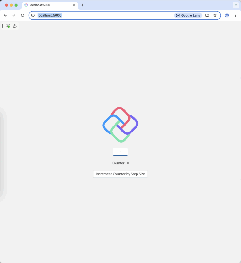 Wasm 3.0 for .NET Developers