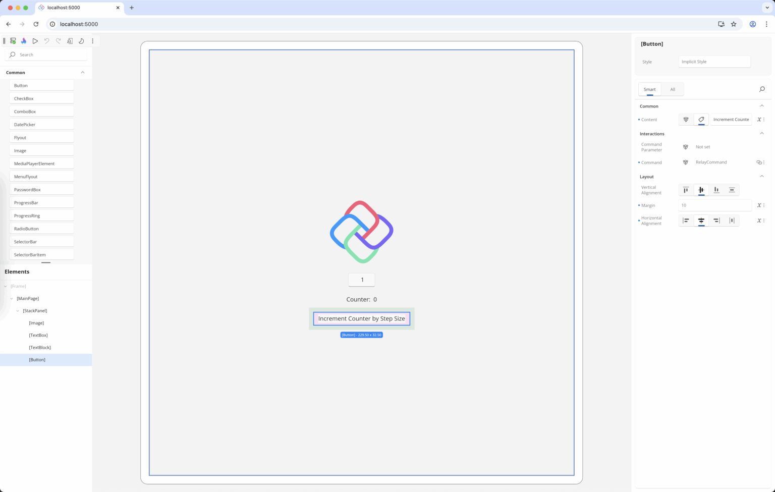 Wasm 3.0 for .NET Developers