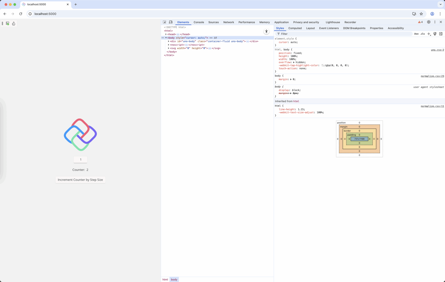 Wasm 3.0 for .NET Developers