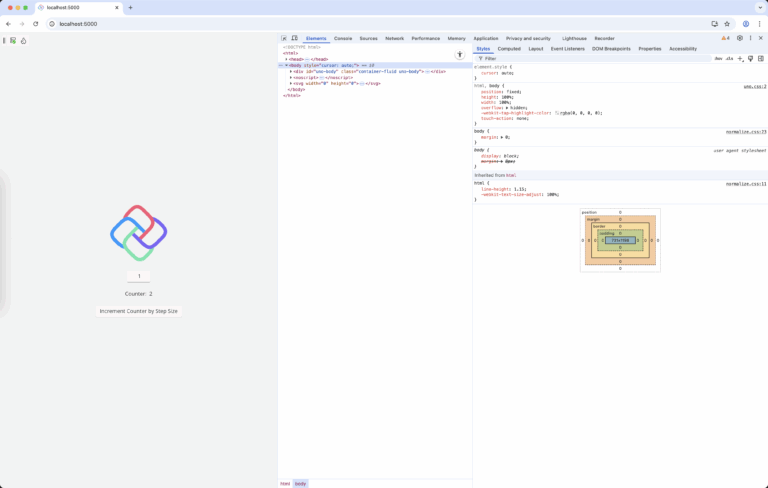 Wasm 3.0 for .NET Developers
