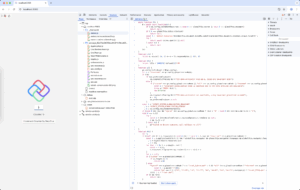 Wasm 3.0 for .NET Developers