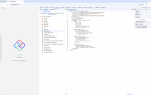 Wasm 3.0 for .NET Developers