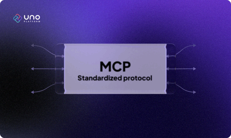 Uno Platform 4.10 — .NET MAUI Embedding, 150+ UI Controls, and more