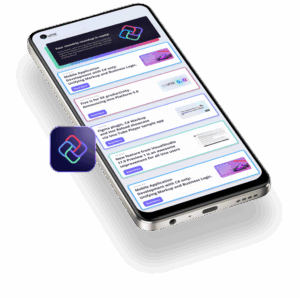 latest news on cross-platform mobile web and desktop app development ...