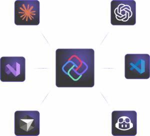 Uno Platform Uno Overview